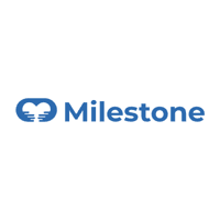 Milestone Inc. - Rockford Login - Milestone Inc. - Rockford