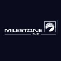 Reset Password - Milestone Inc.